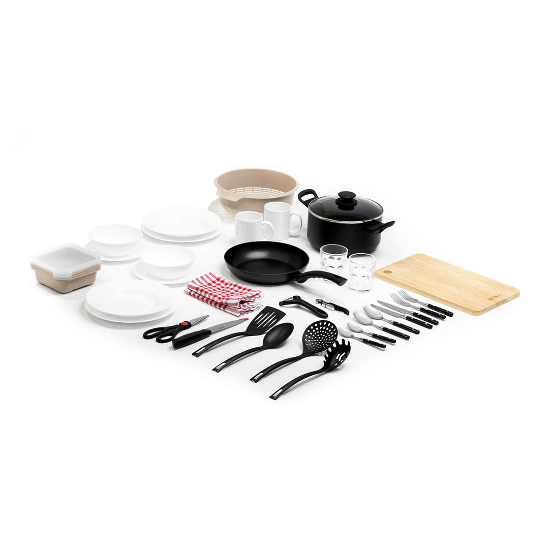 Menaki – Tienda online Menaki