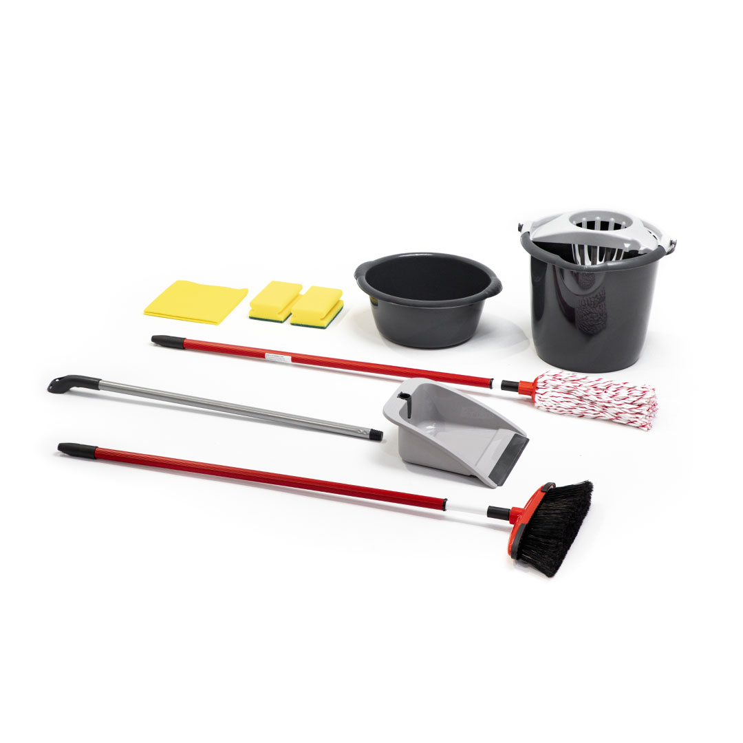 Menaki – Tienda online Menaki