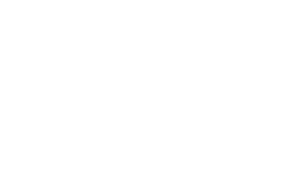Menaki – Tienda online Menaki