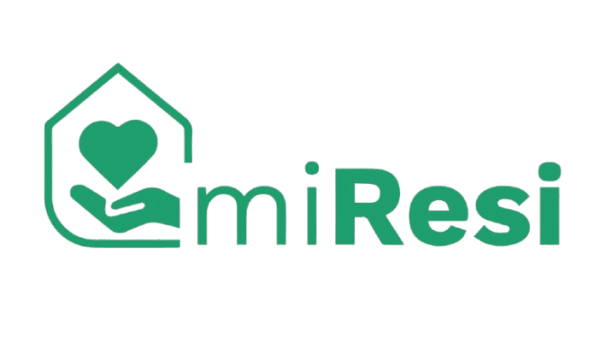 Menaki – Tienda online Menaki