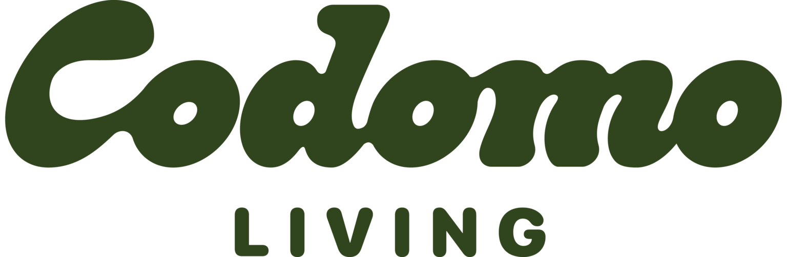 Menaki – Tienda online Menaki