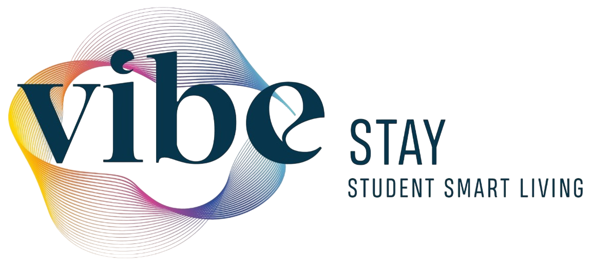 Menaki – Tienda online Menaki